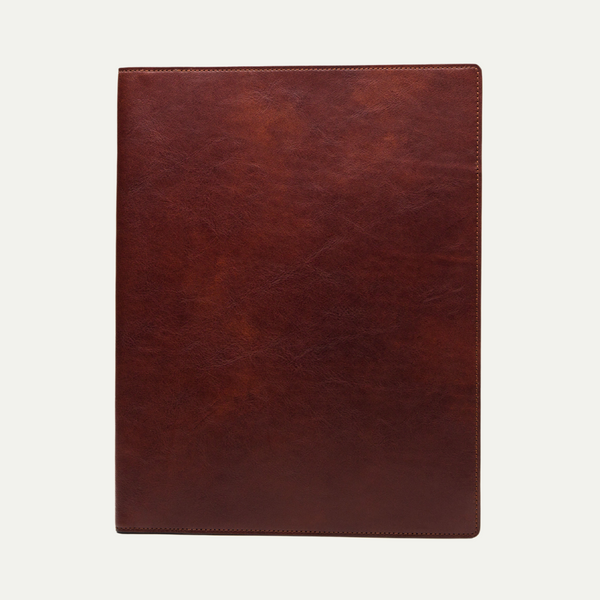 Soft Cover Portfolio - RBR Interiors